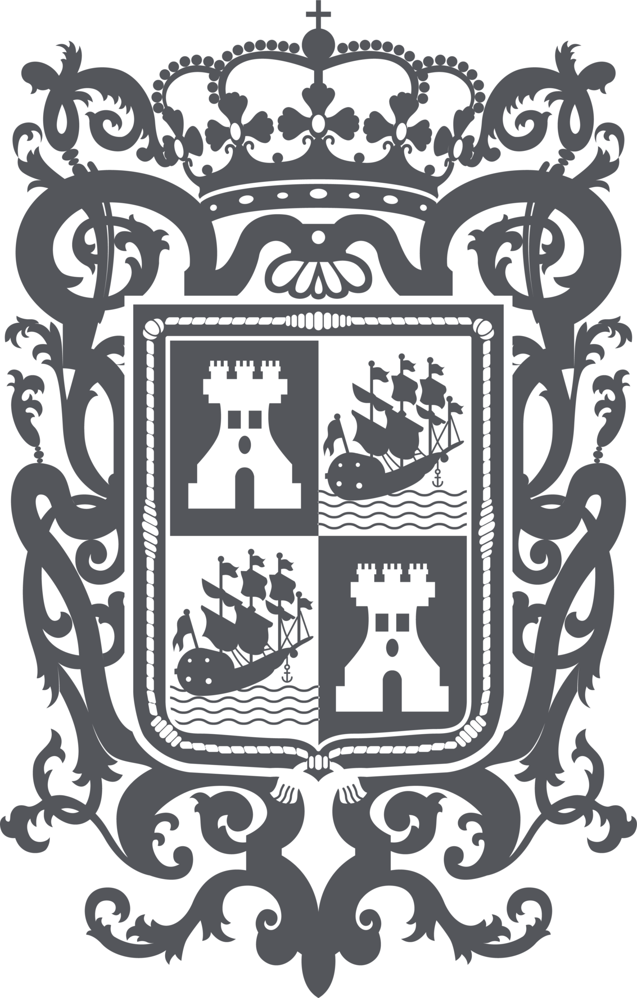 Secretaría de Bienestar del Estado de Campeche | Desarrollo del nuevo ...